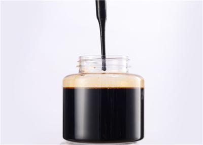 Китай Свободная хлорная органическая аминокислота 300 г/л Жидкое удобрение для экологически чистого сельского хозяйства продается