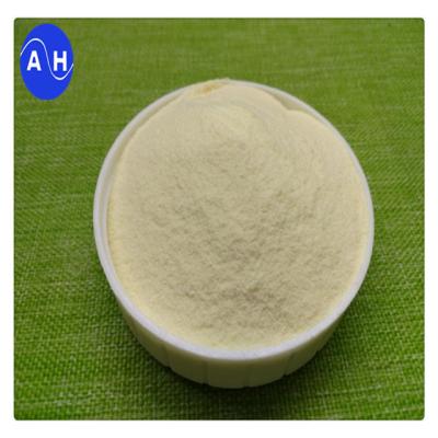 China Fertilizante de cálcio-Mg quelado com aminoácidos para melhorar o crescimento e o desenvolvimento da uva for sale