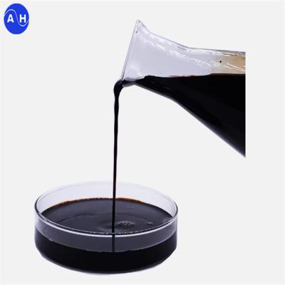 China Plant Bio-Stimulants Amino Acid Liquid 800g/L For Foliar Application Or Raw Material Of Fertilizer  Production for sale