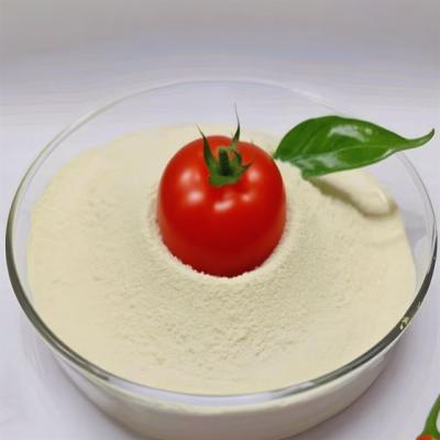 China Amino Acid Chelated Fertilizer for Tomato Sweetening 18% K2O 25kg for sale