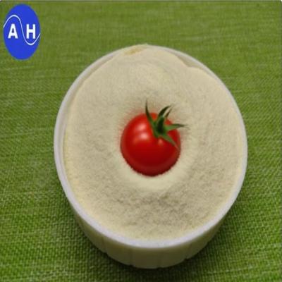 Аминокислота Хелатированный кальций, бор, калий, удобрение 18% K2O 40% Аминокислоты