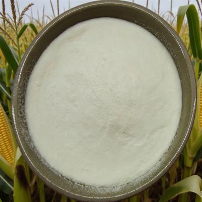 China Corn Protein Source Extracted Amino Acid Powder 85% With Enzymatic Hydrolysis Process  for sale