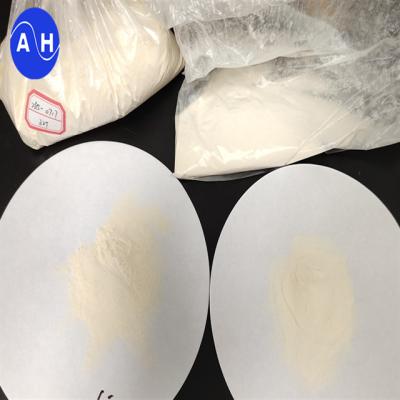 China Organic Nitrogen Corn Protein Hydrolysate With High Free Amino Acids 85% for sale