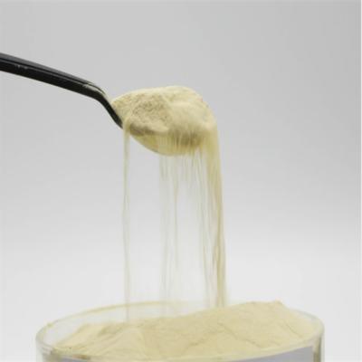 China OMRI Listed Enzymatic Amino Acid Powder 80% for sale