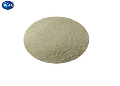 China Magnesium Chelate Water Soluble Fertilizer For Spruce Trees Young Trees for sale