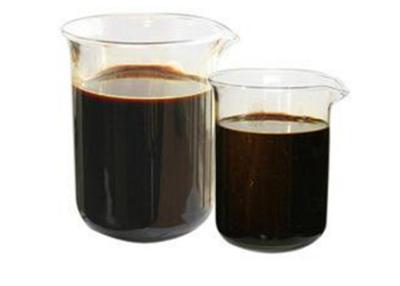 Китай Удобрение аминокислоты завода жидкостное для очищенности овощей органической 30% продается