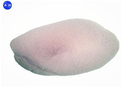 China Crop Booster Fertilizer Amino Acid 40% with Chloride Vegetable Source for sale