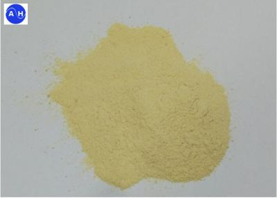 China Organic Amino Plus Foliar Fertilizer For Rice with 17.5% Nitrogen Hi N for sale