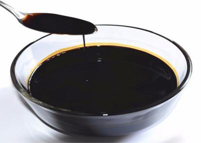 China Vegetal Source Free Amino Acid Organic Liquid Fertilizer 30% for sale