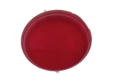 China Sweet Grape Fertilizer With Potash And Amino Acids , L- Phenylalanine To Enhance The Flavors for sale