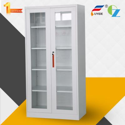China Company KD equipments factory direct sale steel cupboard/cabinet, steel Storage Cabinet Cupboard manufacturer, for sale