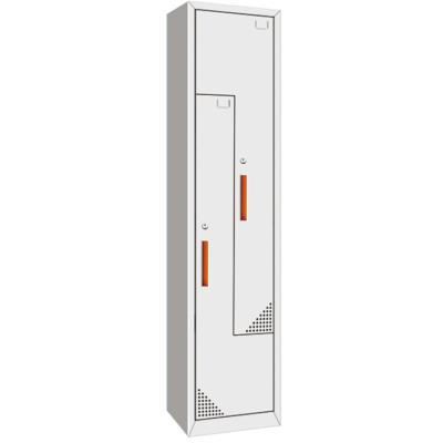 China Durable parcel delivery lockers/used steel school metal lockers Office use storage steel filling cabinet, for sale