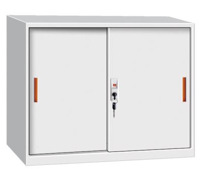 China Factory direct sale steel office equipments/cupboard/cabinet, KD office steel Storage Cabinet Cupboard manufacturer, for sale