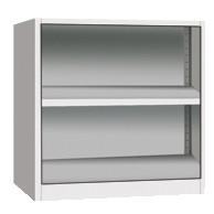 China KD office steel Storage Cabinet Cupboard manufacturer, factory direct sale steel office equipments/cupboard/cabinet for sale