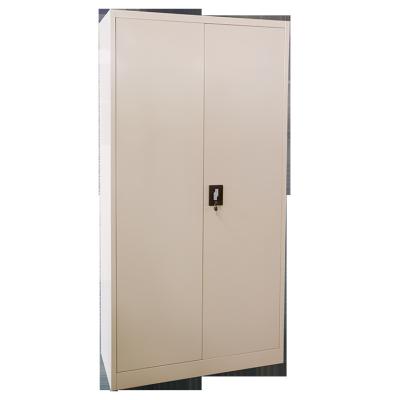 China steel Storage Cabinet Cupboard manufacturer, Company KD equipments factory direct sale steel cupboard/cabinet for sale