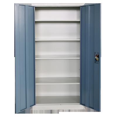 China Office steel Storage Cabinet Cupboard manufacturer, Company KD equipments factory direct sale steel cupboard/cabinet for sale