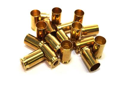 Cina Componenti meccaniche dei pezzi di ricambio del tornio d'ottone del tornio di CNC in vendita