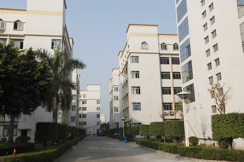 Proveedor verificado de China - Foshan YaYou Medical Equipment Co,.Ltd.