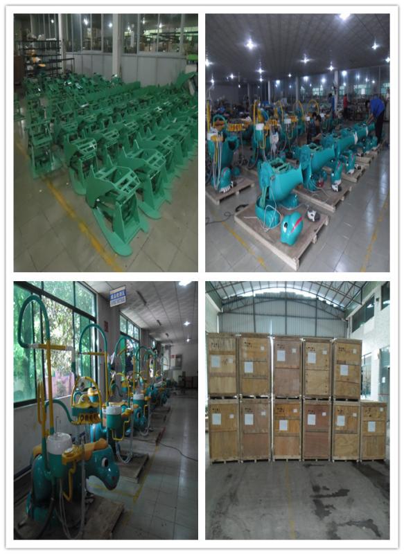 Proveedor verificado de China - Foshan YaYou Medical Equipment Co,.Ltd.