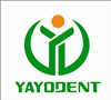 Foshan YaYou Medical Equipment Co,.Ltd.