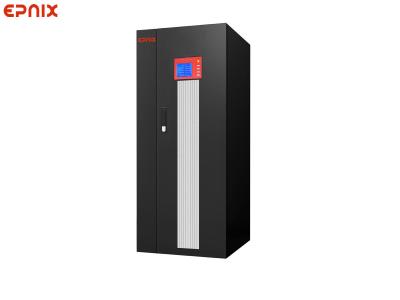 China 15kva 12kw 384VDC phase 3/3 low frequency online  UPS power supply uninterrupted power supply LCD display for sale