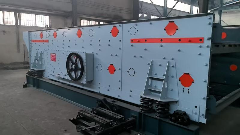 Geverifieerde leverancier in China: - JOYWAY INDUSTRIAL COMPANY LIMITED