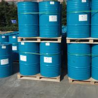 China Cas No 9003-11-6 Blended Polyol Without Blown Agent / With Blowing Agent for sale