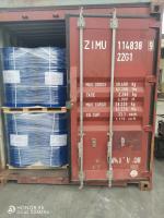 China ISO9001 Polyether Blend Polyol For Wood Imitation for sale