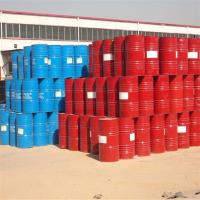 China Odorless Rigid Blend Polyol For Pipeline Insulation / Pipe Shell for sale