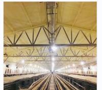 China Light Yellow Liquid Polyether Polyol Blend Water Blown Agent For Spray Foam for sale