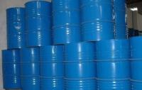 China Low Viscosity Polyol Blend With 245FA Blowing Agent For Sandwich Panel for sale