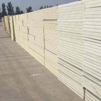 China Low Viscosity Polyol Blend With 245FA Blowing Agent For Sandwich Panel for sale