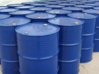 China Two Component Polyurethane Adhesive For Sandwich Panel Bonding for sale