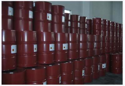 Cina ISO9001 TDI MDI Isocianato MDI Liquido marrone in vendita