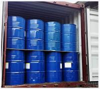 China Transparent Liquid Polyether Polyol PPG3000 For Mattress Foam for sale
