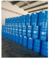 China ISO9001 Polyurethane Polyol Isocyanate For Memory Foam Raw Material for sale