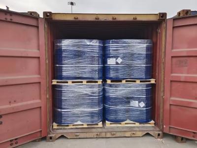 China Niet-giftige polyurethaanadditieven Silicone olie oppervlakteactief middel G580 Te koop