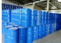 China Three Component Polyurethane Prepolymer For Skate Wheel for sale