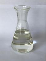 China Low Viscosity AMINE Catalyst A33 TEDA-A33 For Foam Production for sale