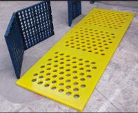 China MDI Series Polyurethane Prepolymer Shore A60 D60 for sale