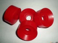 China MDI Series Polyurethane Prepolymer Shore A60 D60 for sale