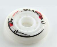 China Two Components Polyurethane Prepolymer For High Rebound Skidding Wheel for sale