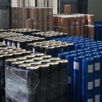 China MDI/ Polyether Polyol System Polyurethane Prepolymer For PU Dumbbell for sale