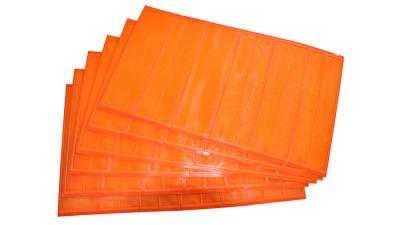 Cina Poliweb Urethane Screen mesh in vendita