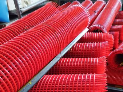 Cina Dimensione di apertura 22 mm con mesh TPU a filo 12/10 mm in vendita