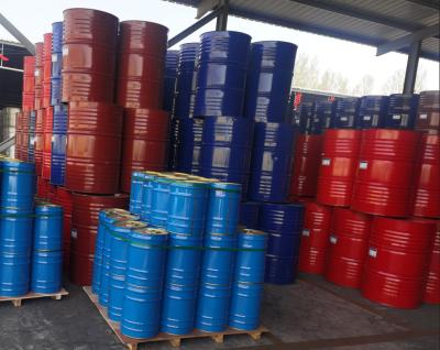 China POP 2015 Polymer-Polyol-inaktives Polyether-Polyol für Matratzen zu verkaufen