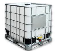 China BHT Free Case Polyether Polyol For Coating Adhesives Sealants Elastomers for sale