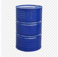 China Sucrose Compound Initiator Based Polyether Polyol JY4110A For Rigid Foam for sale