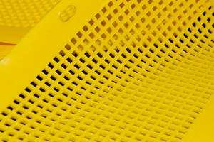 Cina Non accecante Flip Flow Polyurethane Screen Mesh per il riciclaggio e saltare i rifiuti dell'industria mineraria in vendita