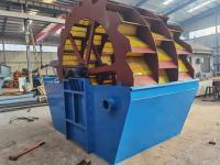China Press Bar Connection Polyurethane Modular Screen Panel For Dewatering Screen Panel for sale